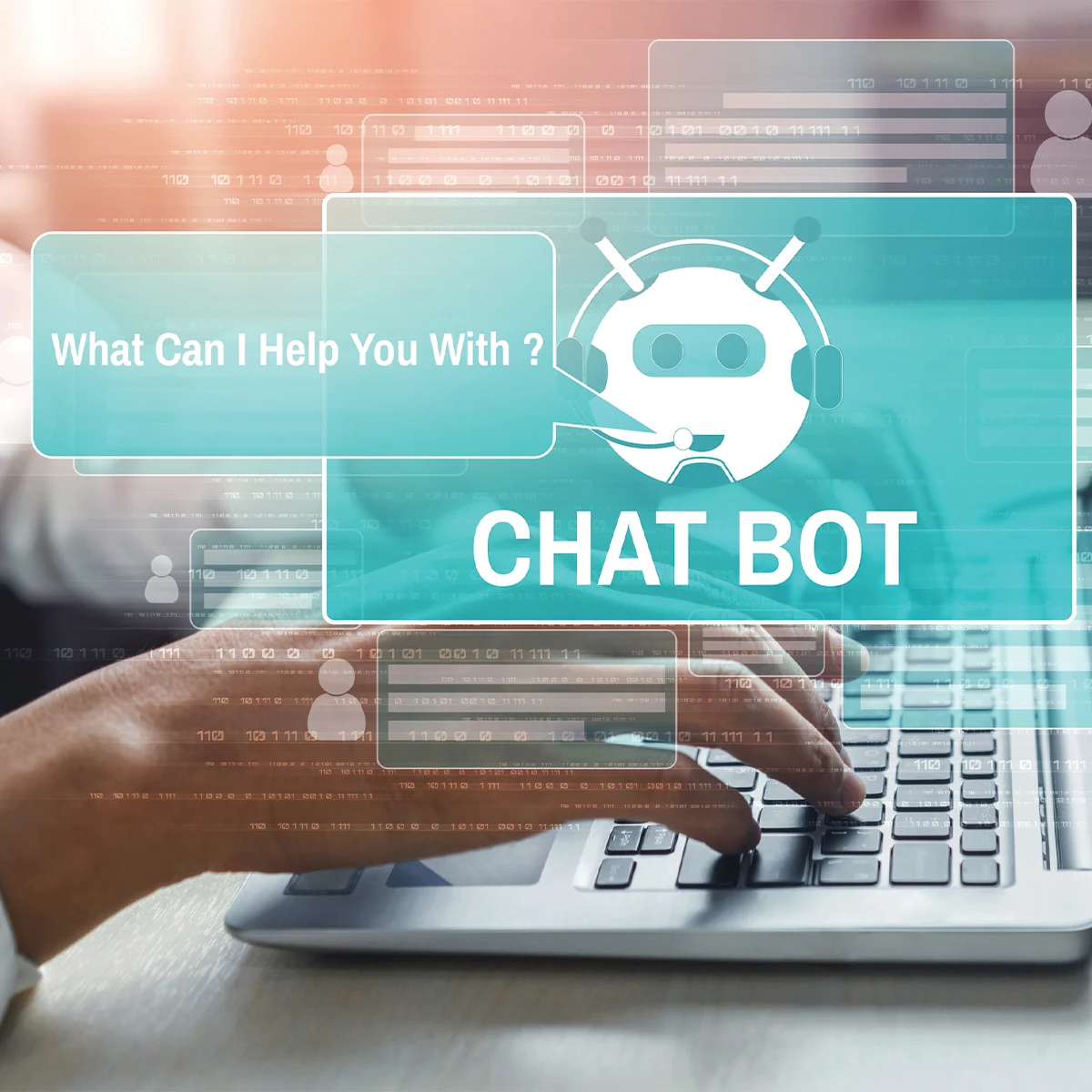 Digital Minds, CAP 07: Marketing Conversacional con Chatbots